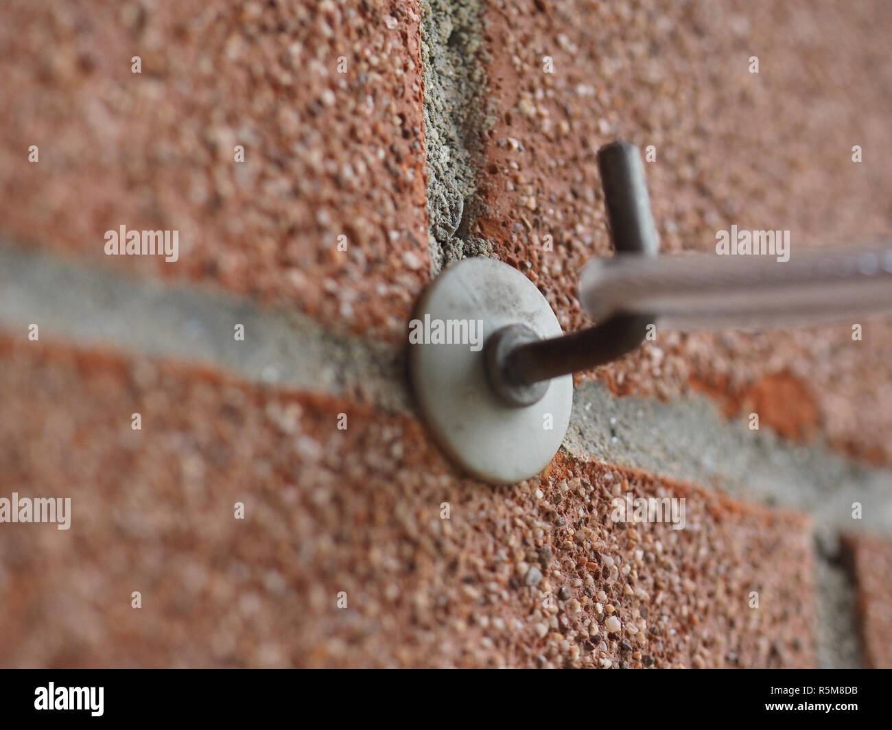 hook for cable Stock Photo - Alamy