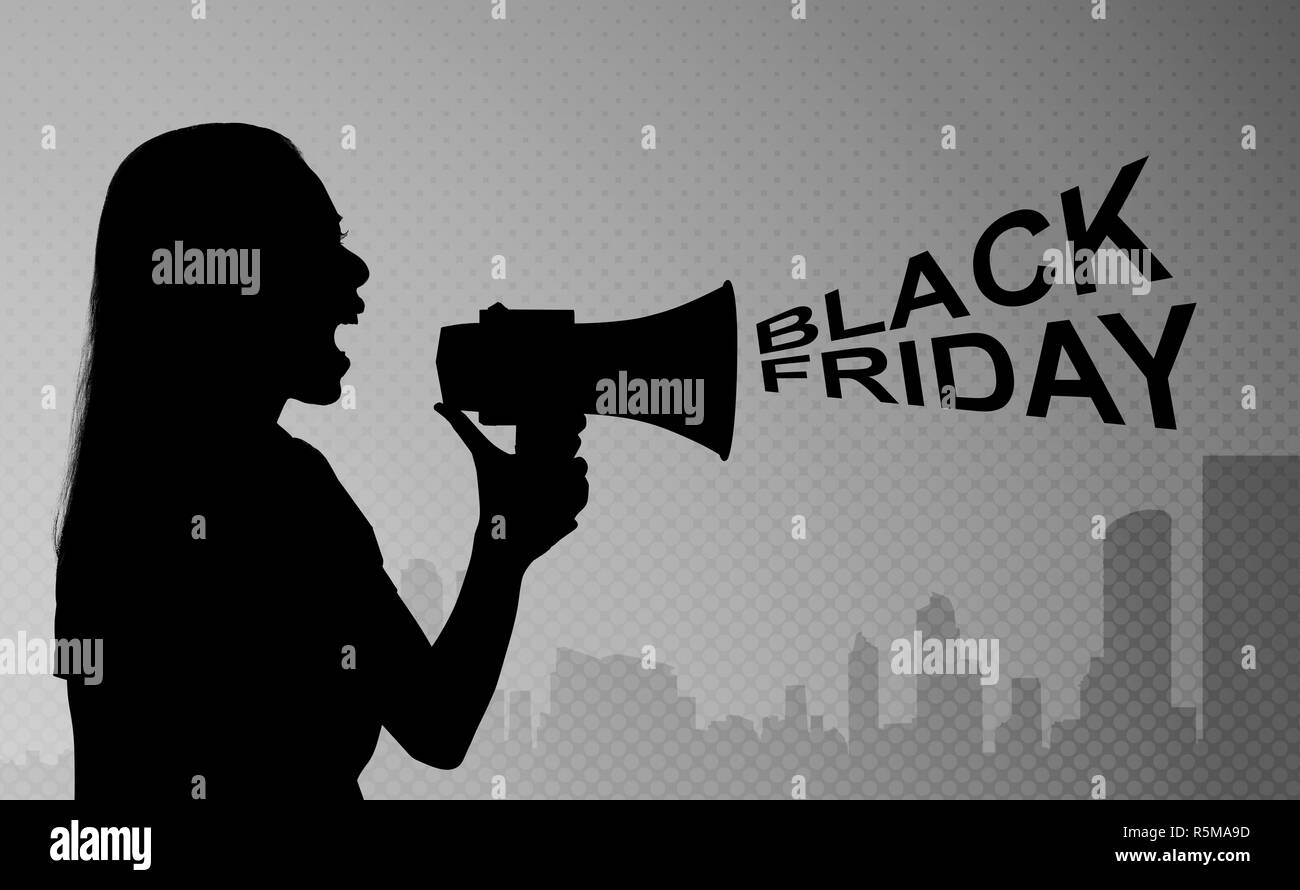 Hand word project Black and White Stock Photos & Images - Alamy