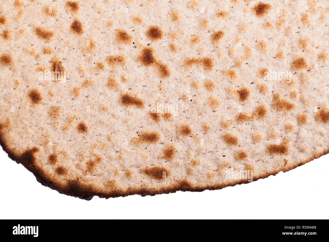 Matza shmura hi-res stock photography and images - Alamy