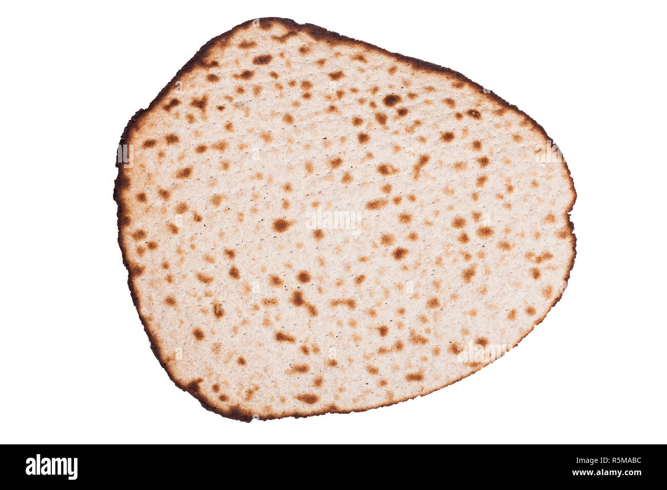 Saved food hi-res stock photography and images - Alamy