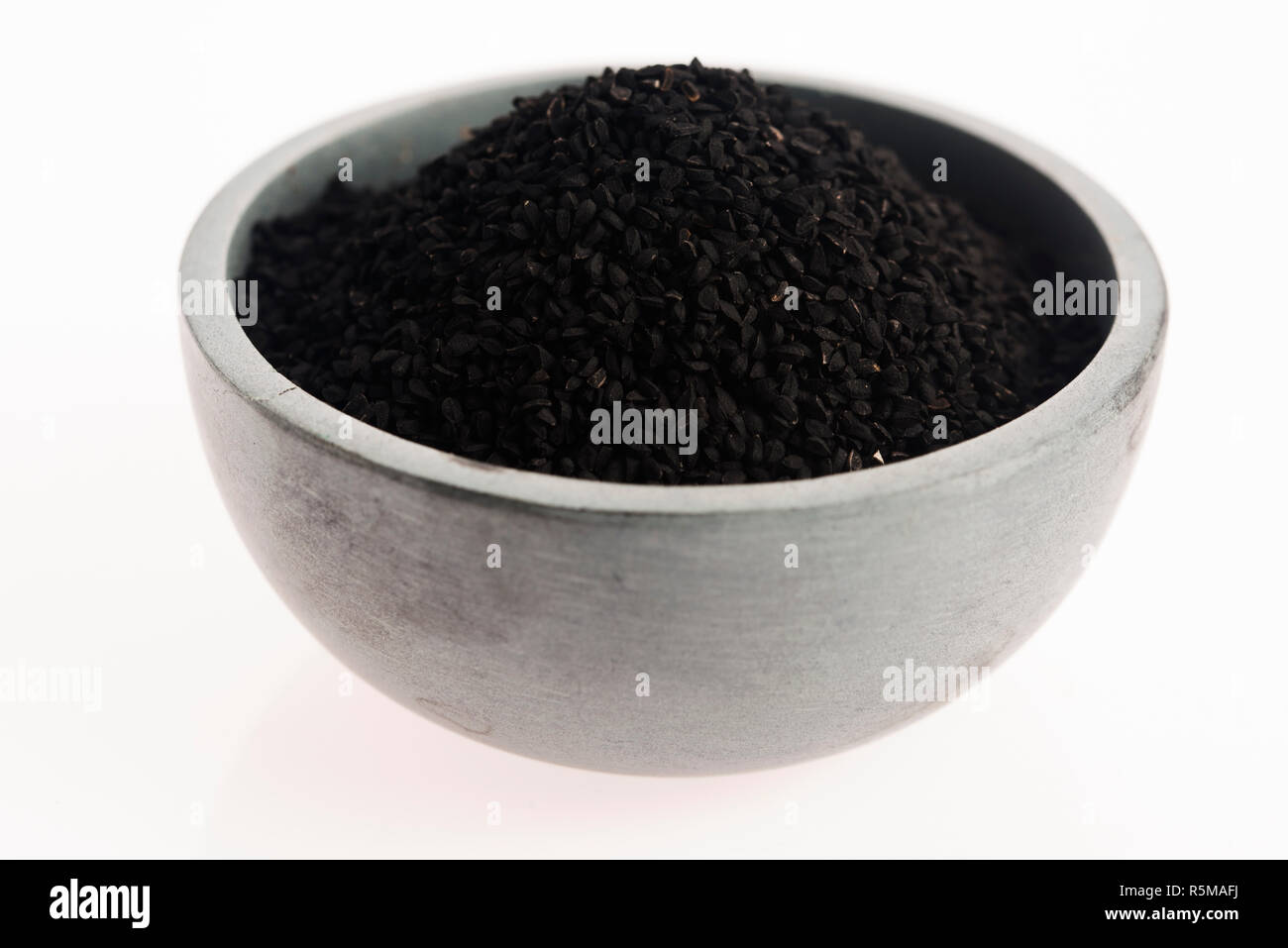 Kalinji hi-res stock photography and images - Alamy