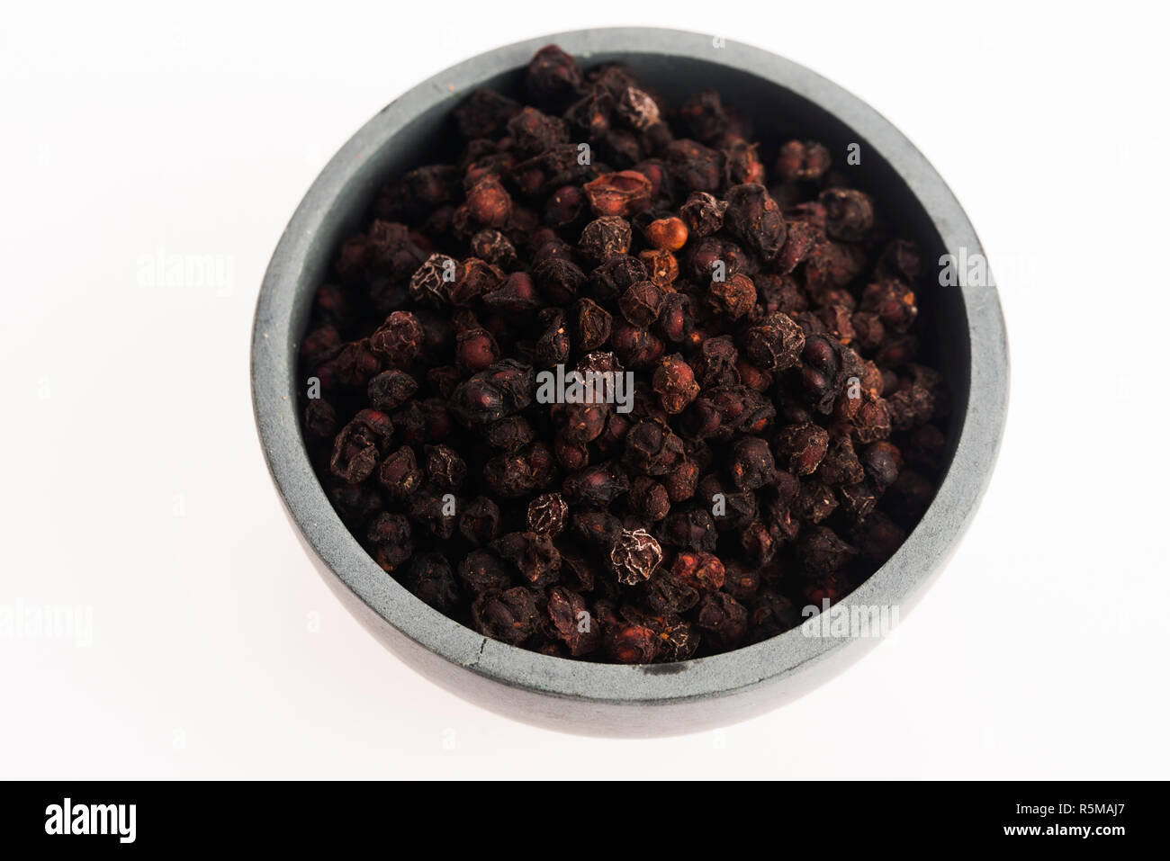 Schisandra chinensis leaves hi-res stock photography and images - Alamy