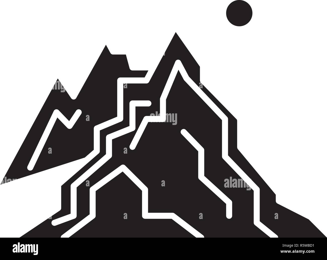 Peeking Stock Vector Images - Alamy