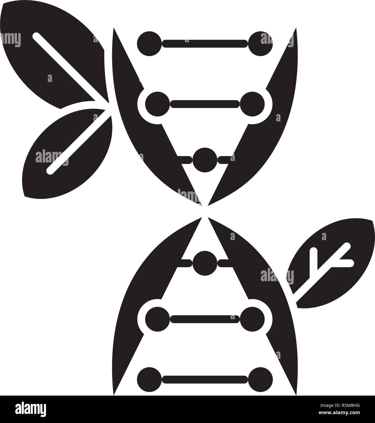Biochemistry diagram hi-res stock photography and images - Alamy