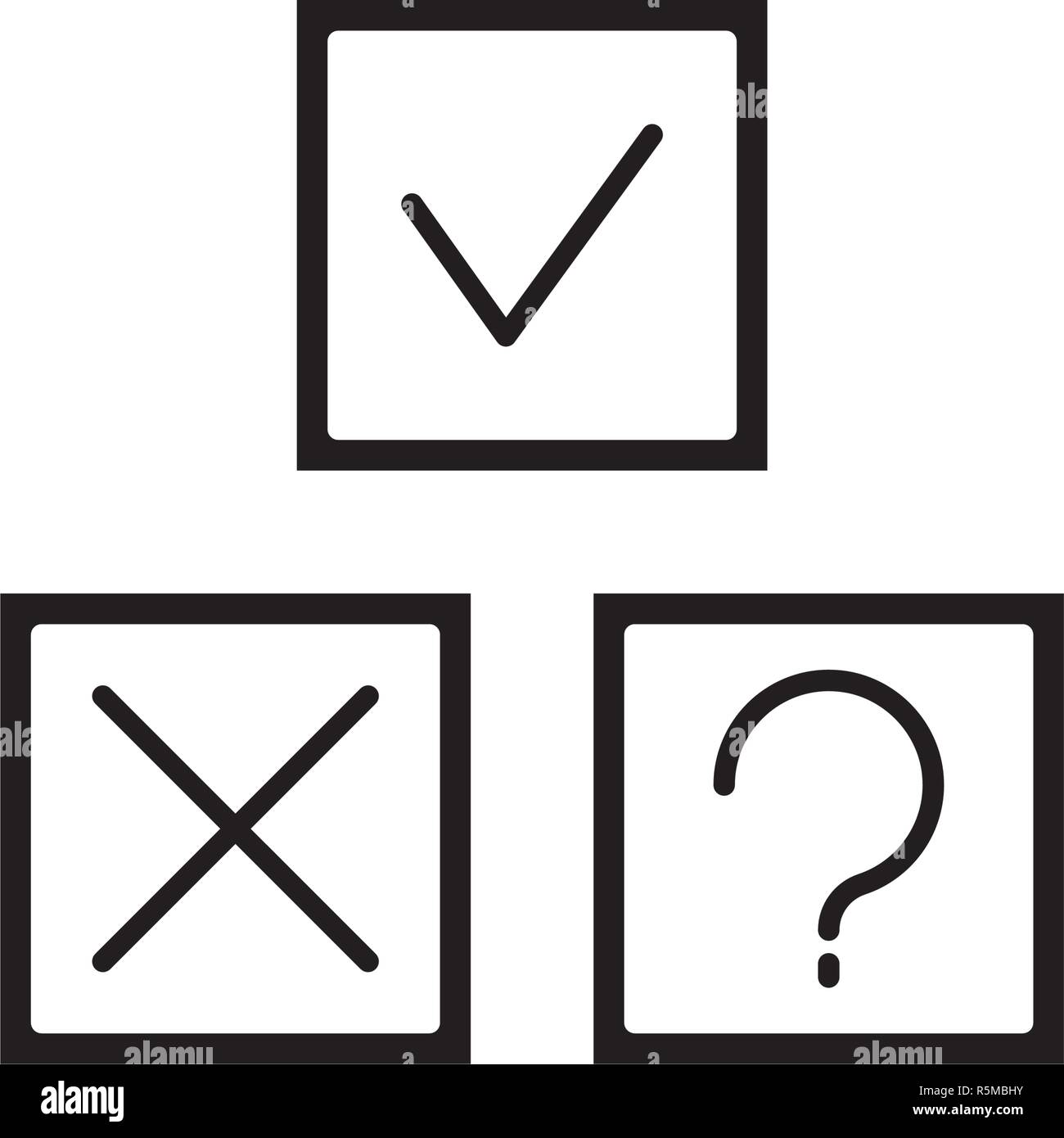 Rebus black icon, vector sign on isolated background. Rebus concept ...