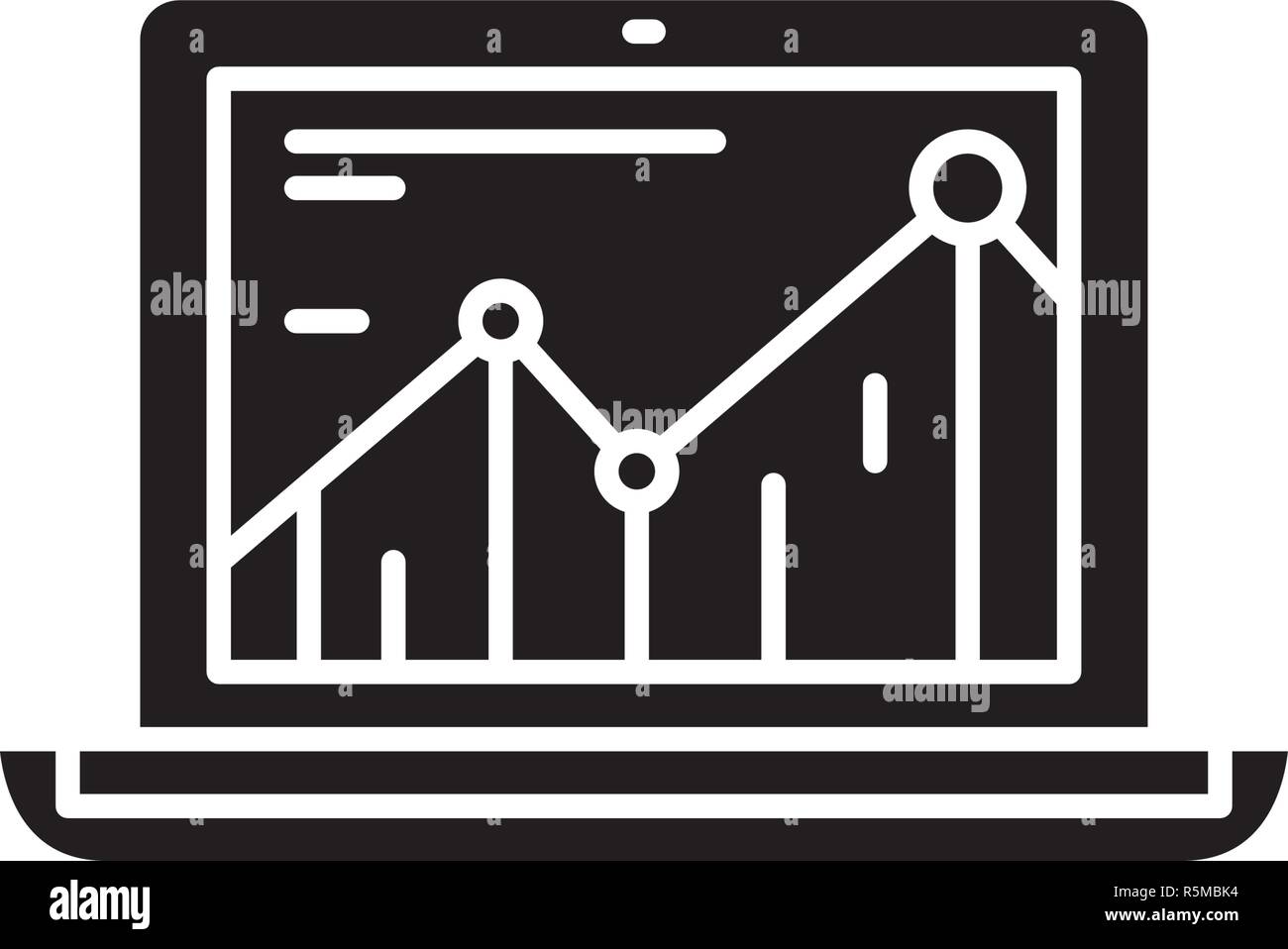 Productivity increase Stock Vector Images - Alamy