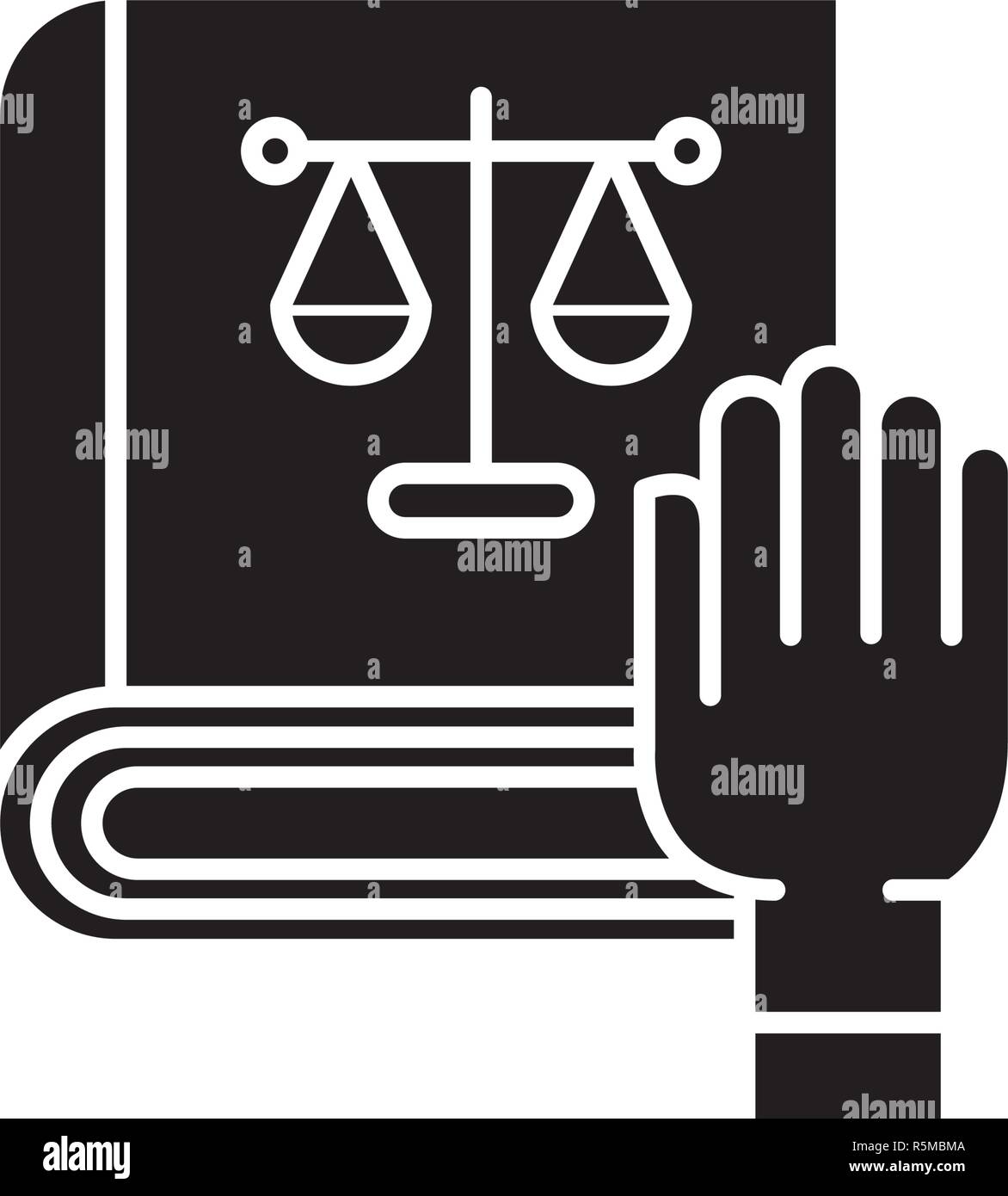 Judge Silhouette Stock Photos & Judge Silhouette Stock Images - Alamy