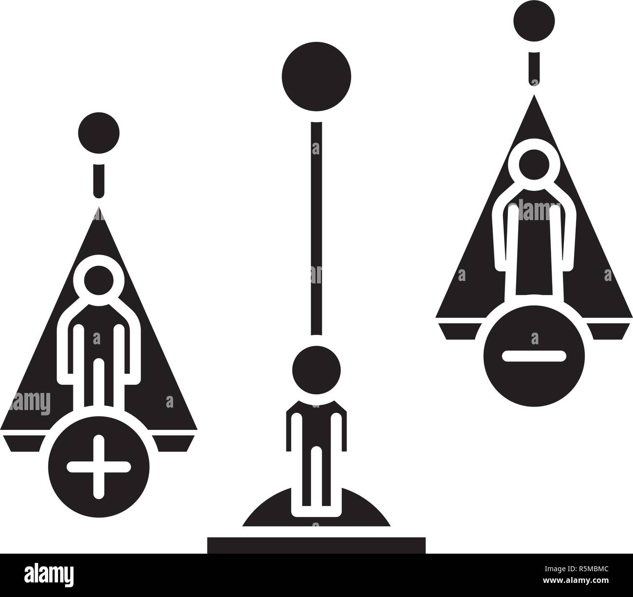 Symbol Divorce Stock Photos & Symbol Divorce Stock Images - Alamy