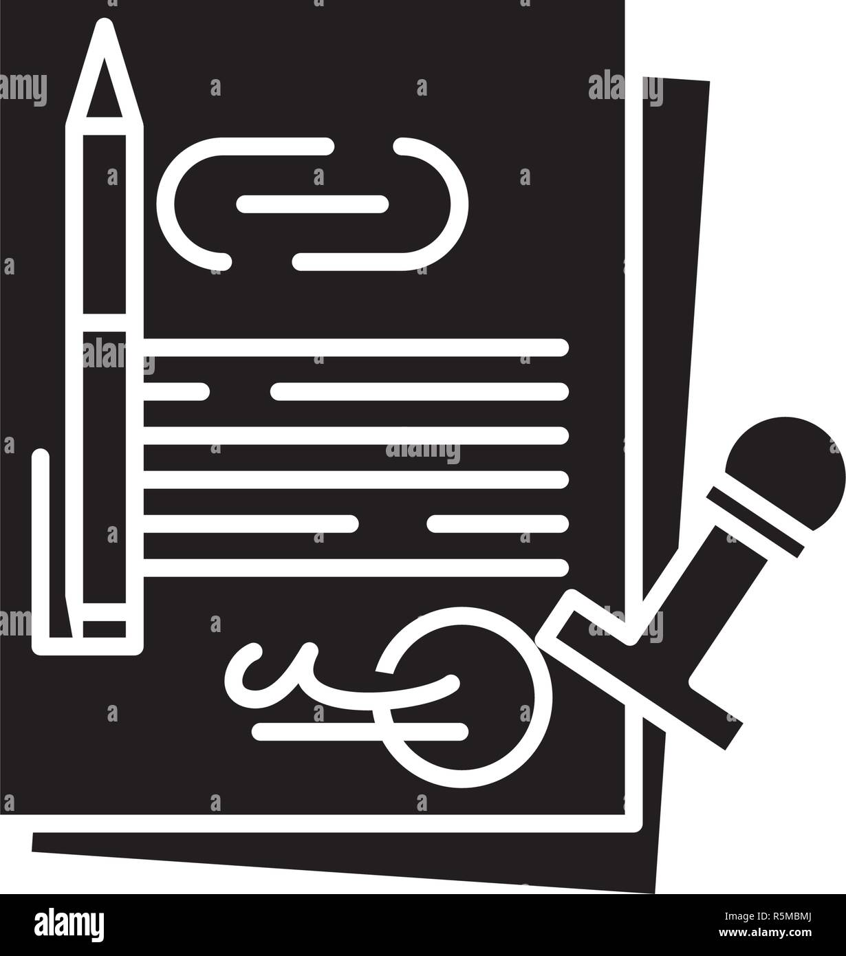 Corporate law black icon, vector sign on isolated background. Corporate ... Corporate law black icon, vector sign on isolated background. Corporate ...