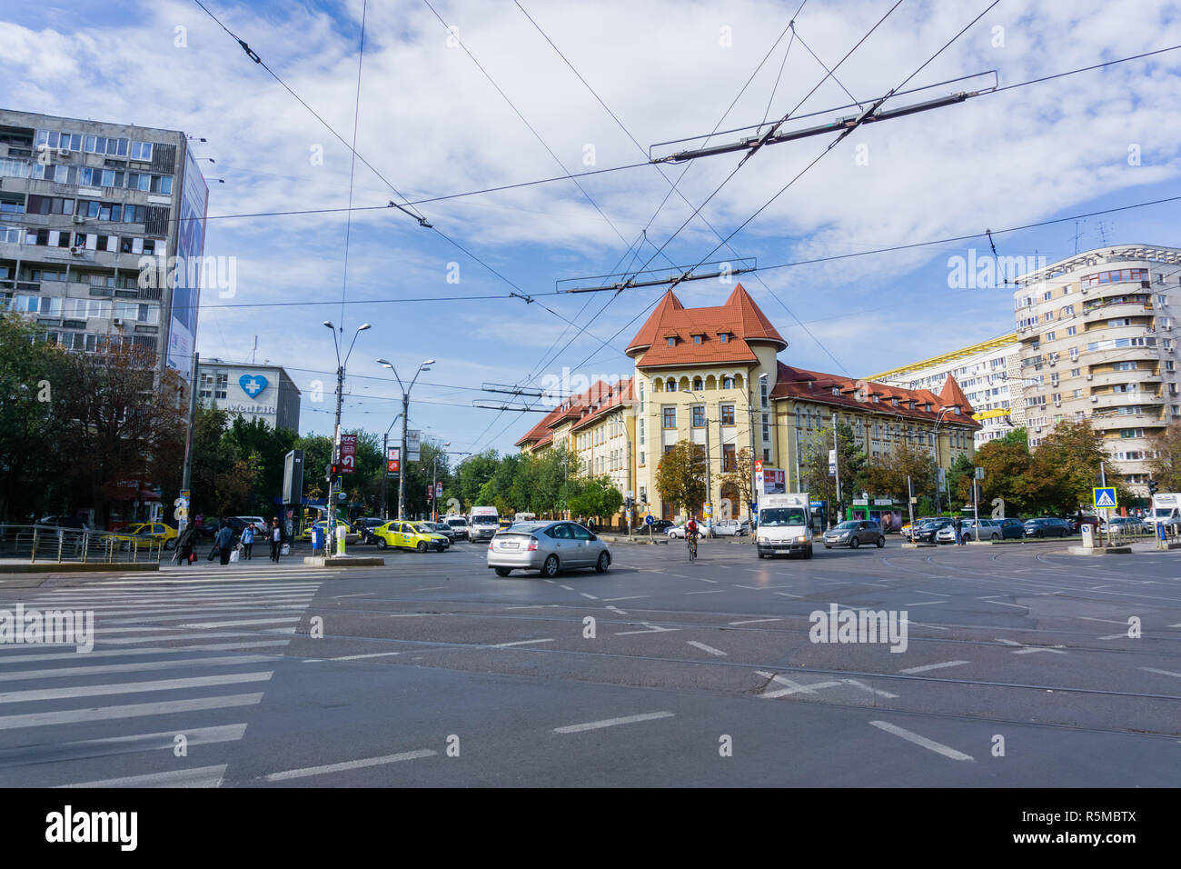 Baicului hi-res stock photography and images - Alamy