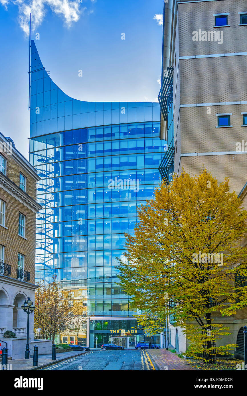 Reading berks hi-res stock photography and images - Alamy