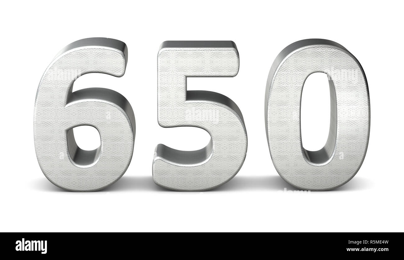 Anniversary 650 hi-res stock photography and images - Alamy