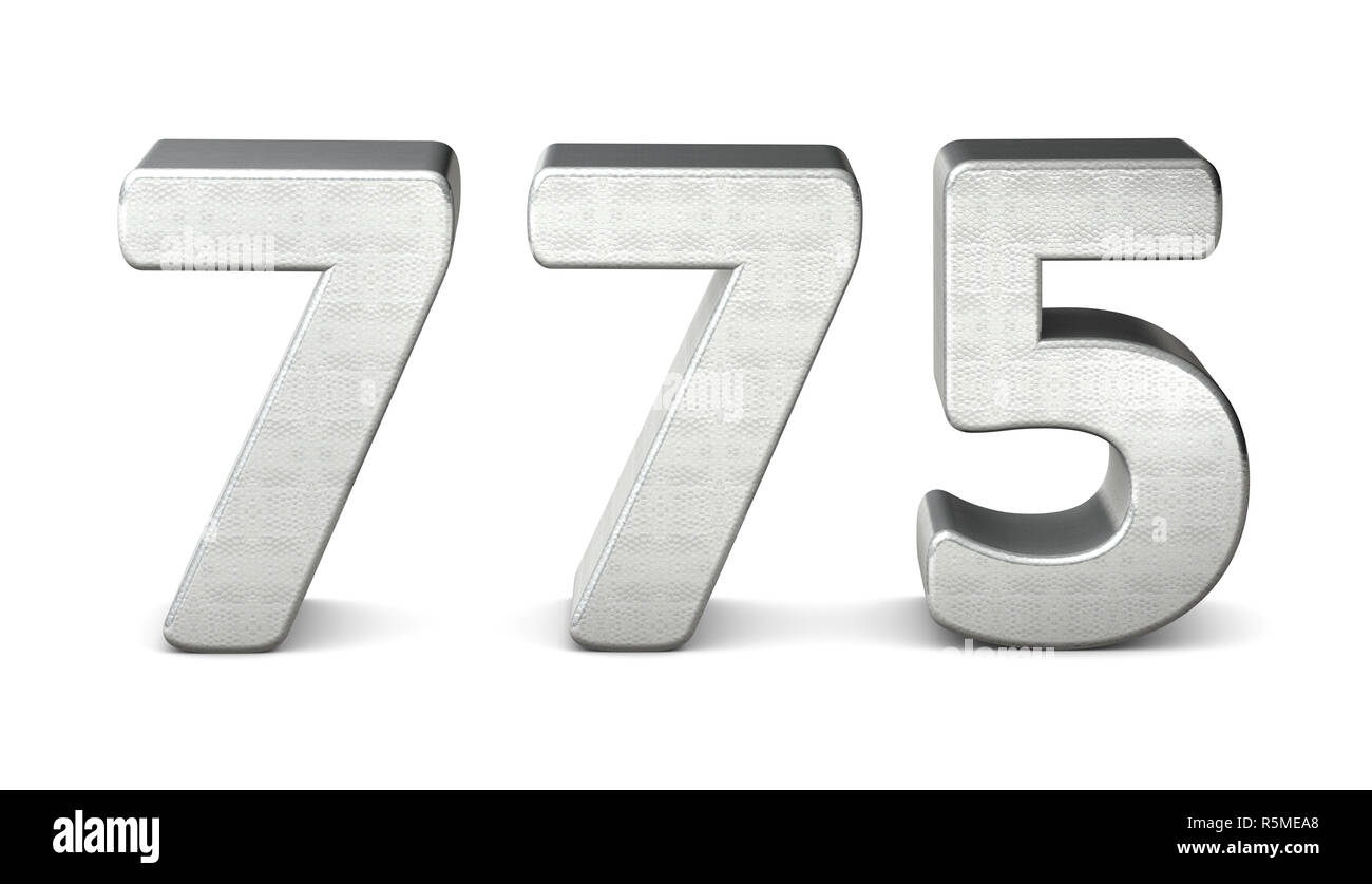 775 Cut Out Stock Images & Pictures - Alamy