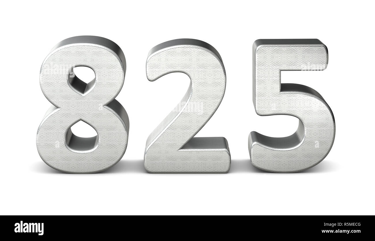 825 capital hi-res stock photography and images - Alamy