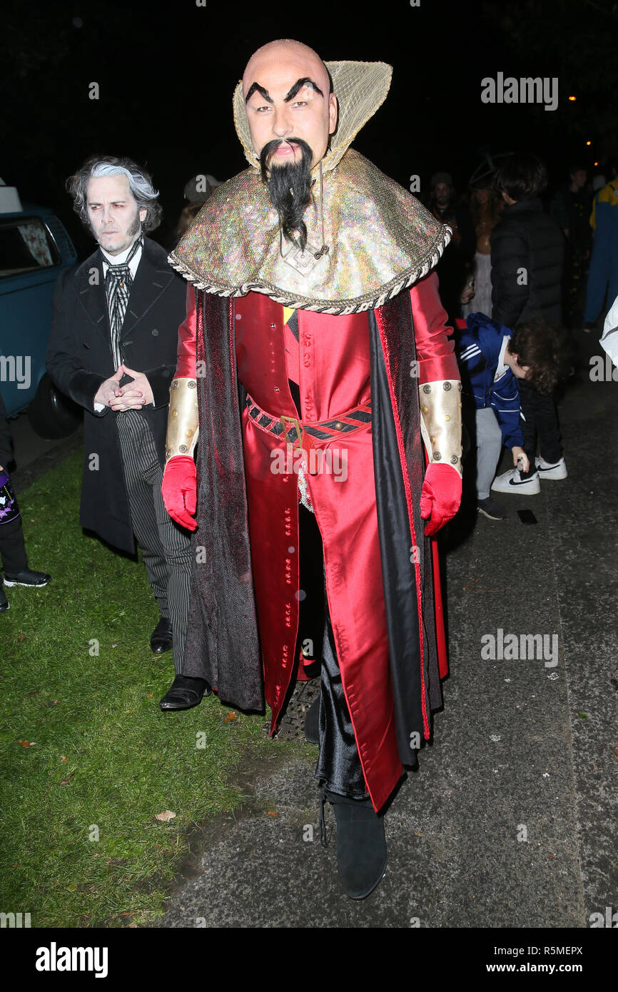 David walliams jonathan rosss hi-res stock photography and images - Alamy