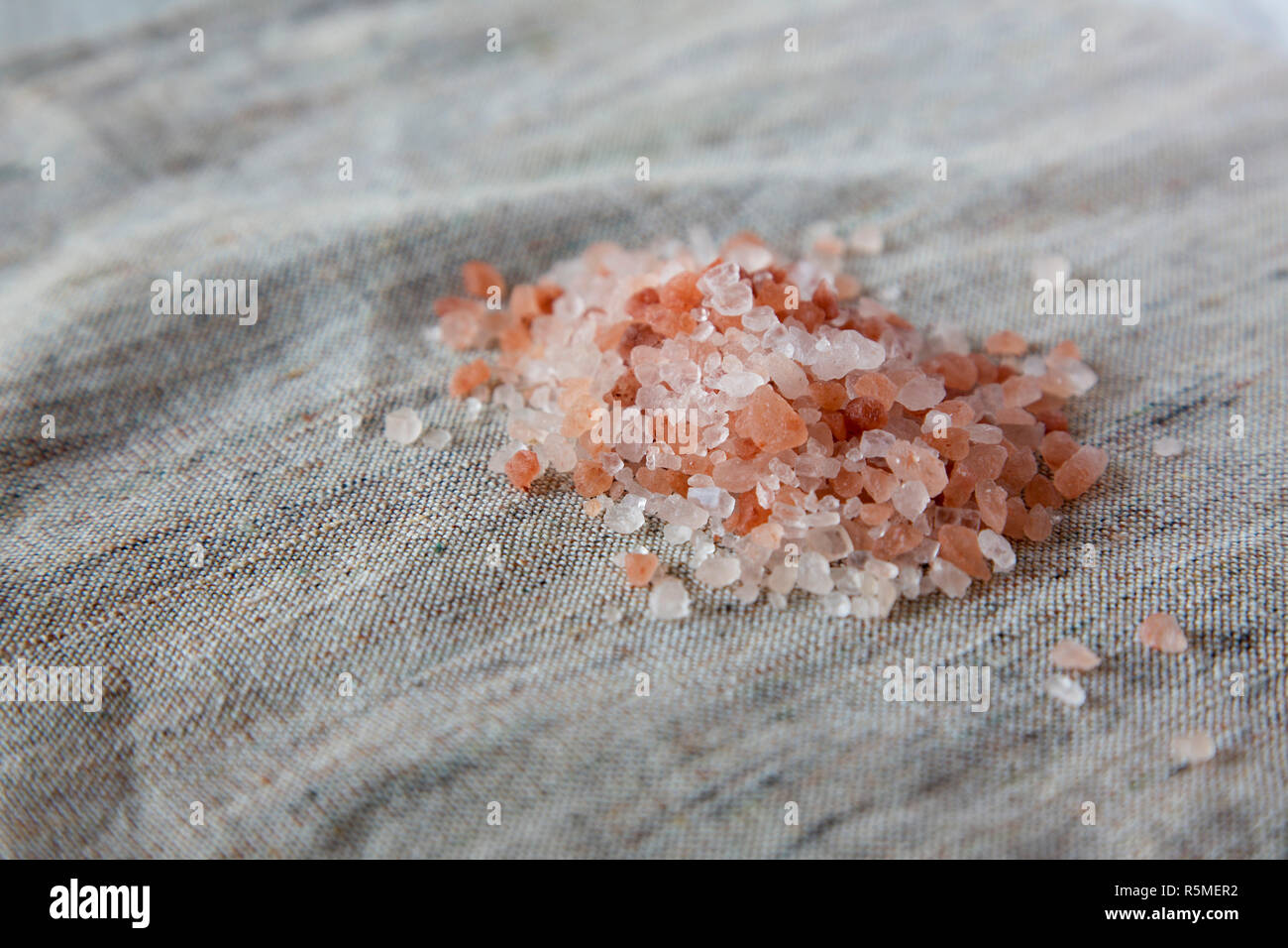 Himalayan Cloth High Resolution Stock Photography and Images - Alamy