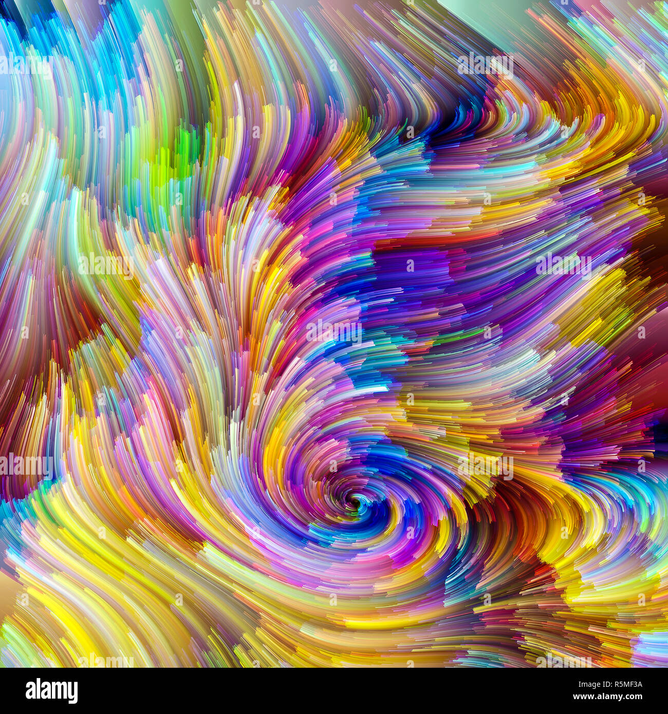 Best Virtual Home Painter at Eileen Crofts blog