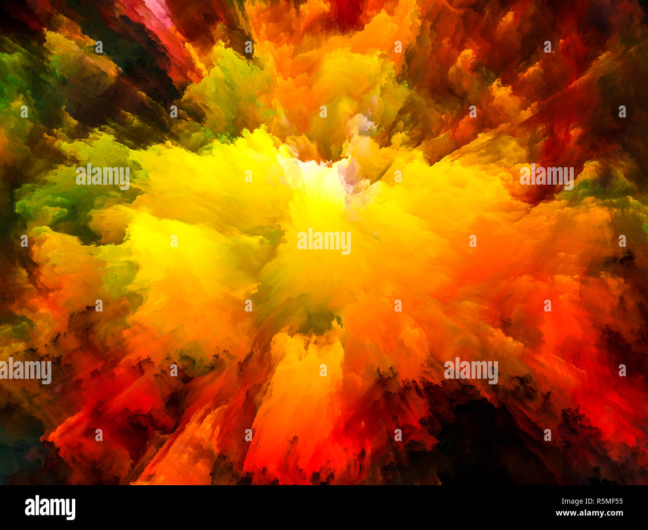 Quickening hi-res stock photography and images - Alamy