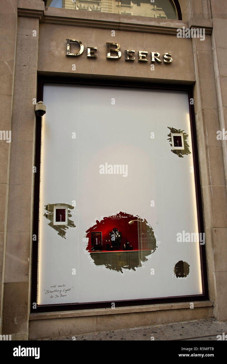 Steve beers hi-res stock photography and images - Alamy