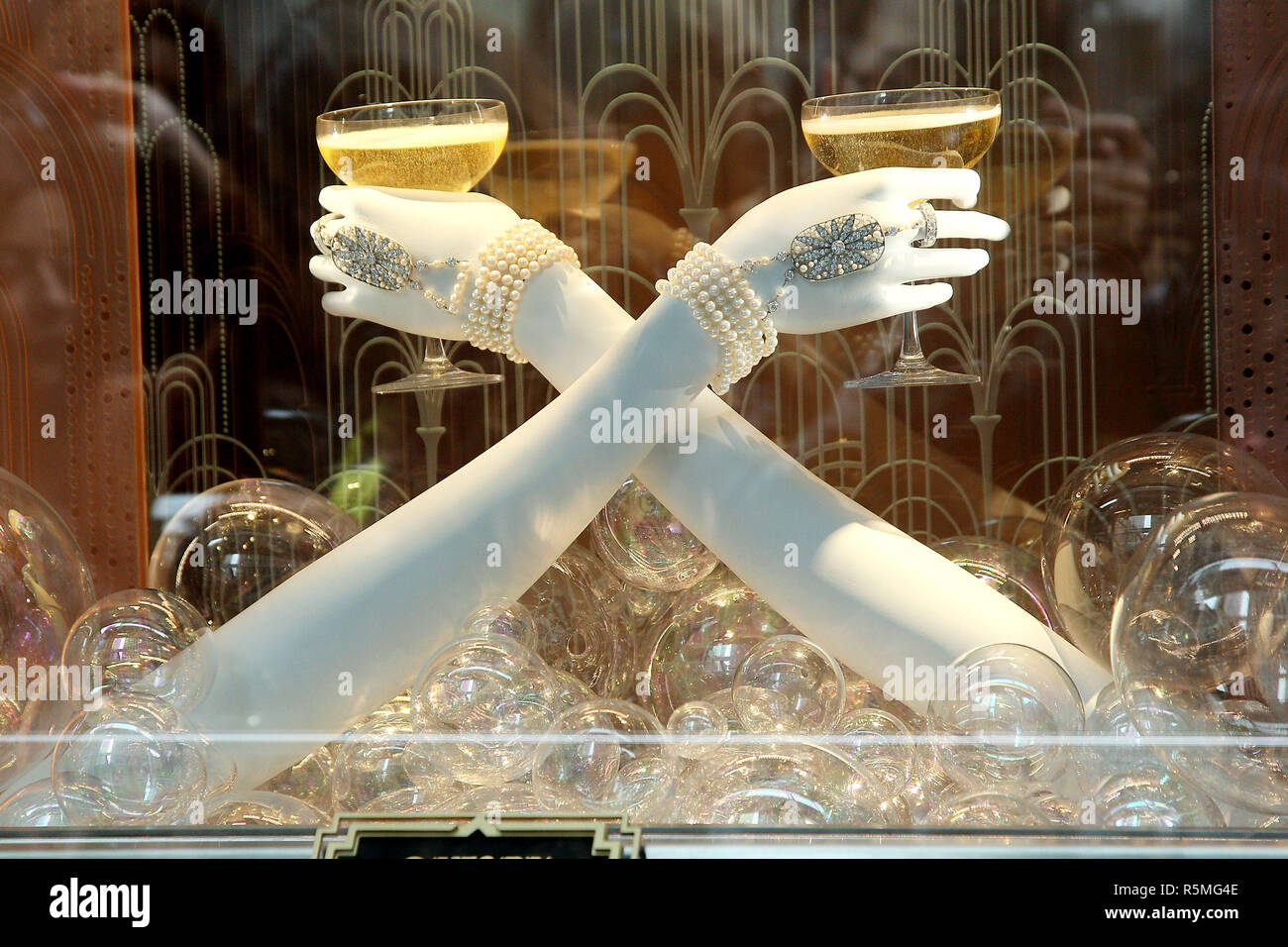 The great gatsby hi-res stock photography and images - Alamy