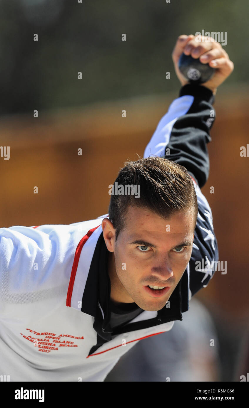 Dylan dilan rocher hi-res stock photography and images - Alamy