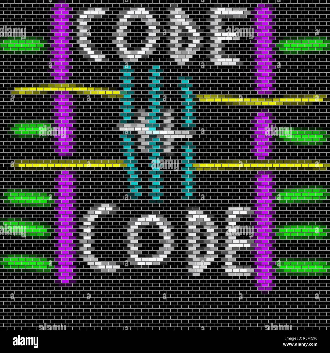 Abstract code background Stock Photo - Alamy Abstract code background Stock Photo - Alamy
