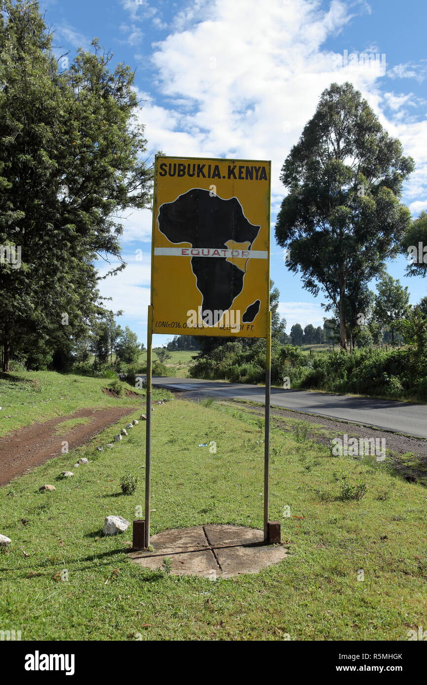 Africa south of the equator hi-res stock photography and images - Alamy