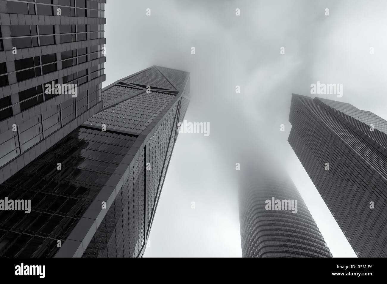 High camera angle hi-res stock photography and images - Alamy