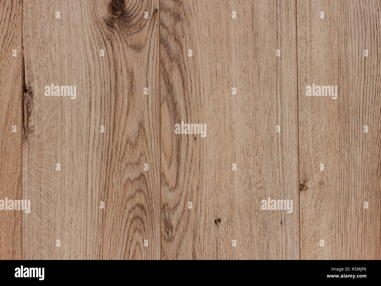 wooden surface texture natural pattern Stock Photo - Alamy