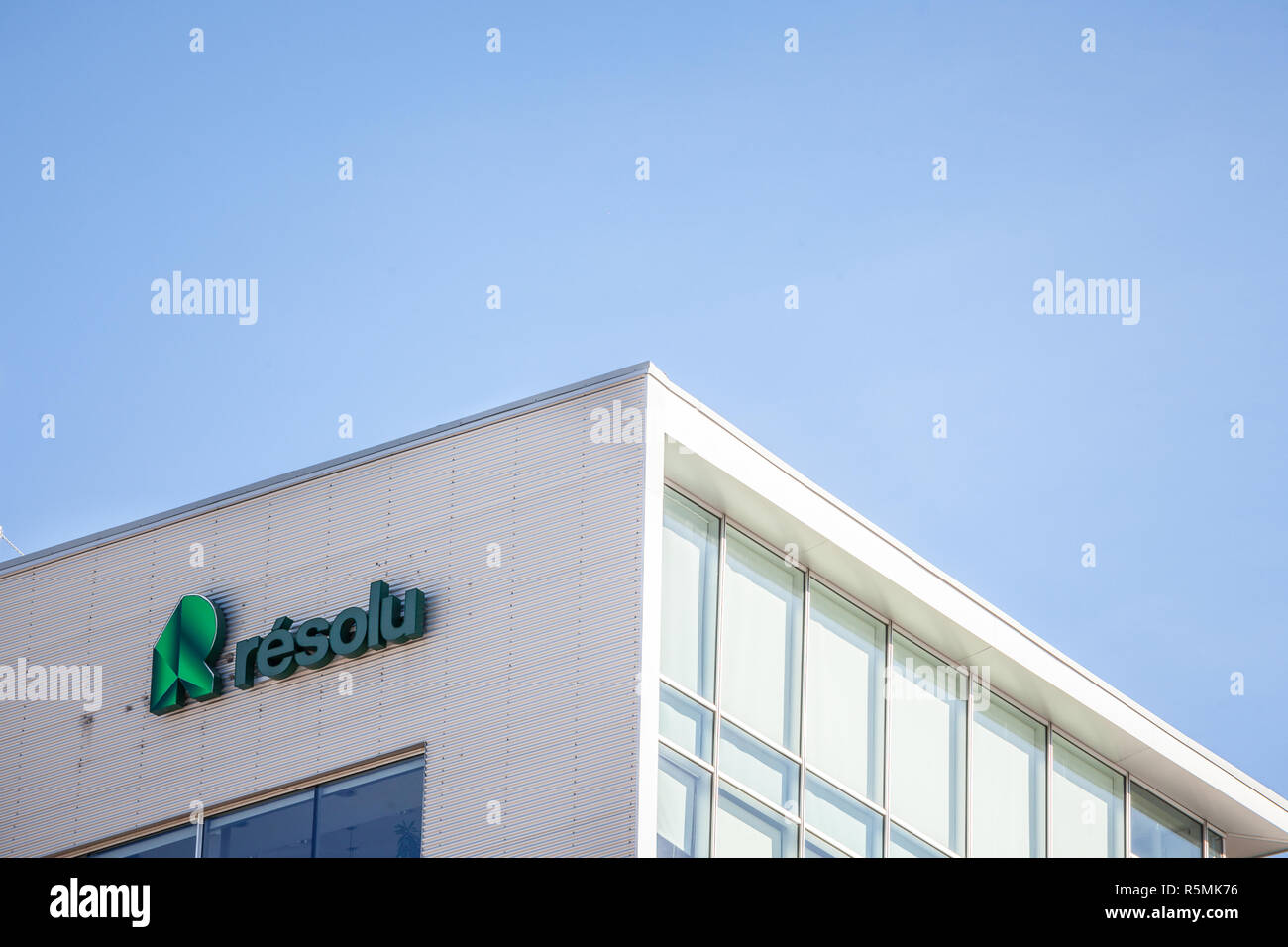 Pr brand logo hi-res stock photography and images - Alamy