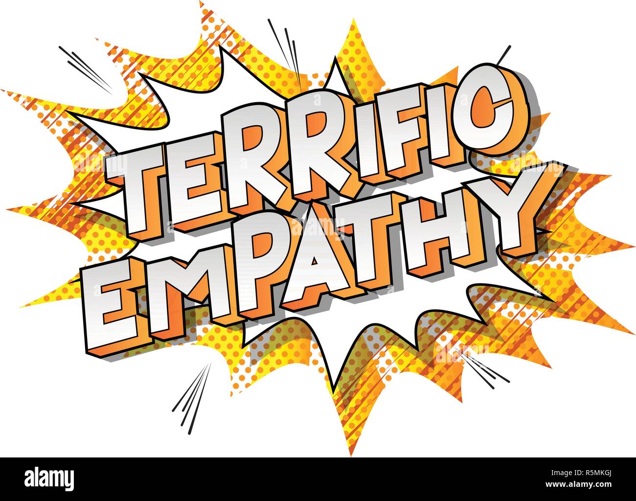 Terrific Vector Append Photographs