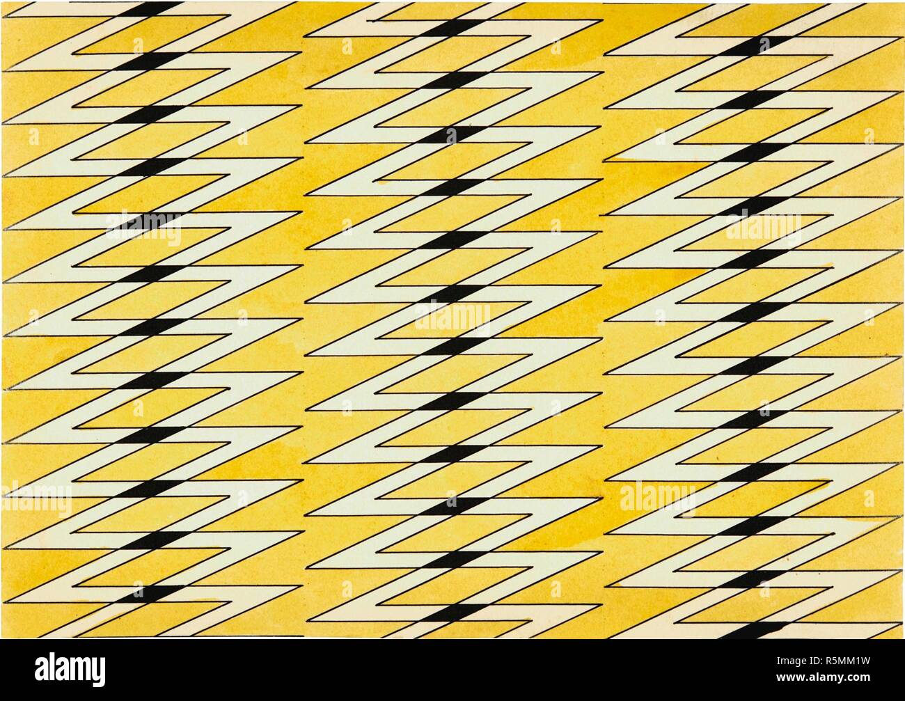 Varvara Stepanova High Resolution Stock Photography and Images - Alamy