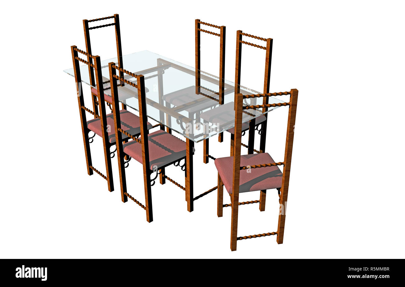 Group seating Cut Out Stock Images & Pictures - Alamy