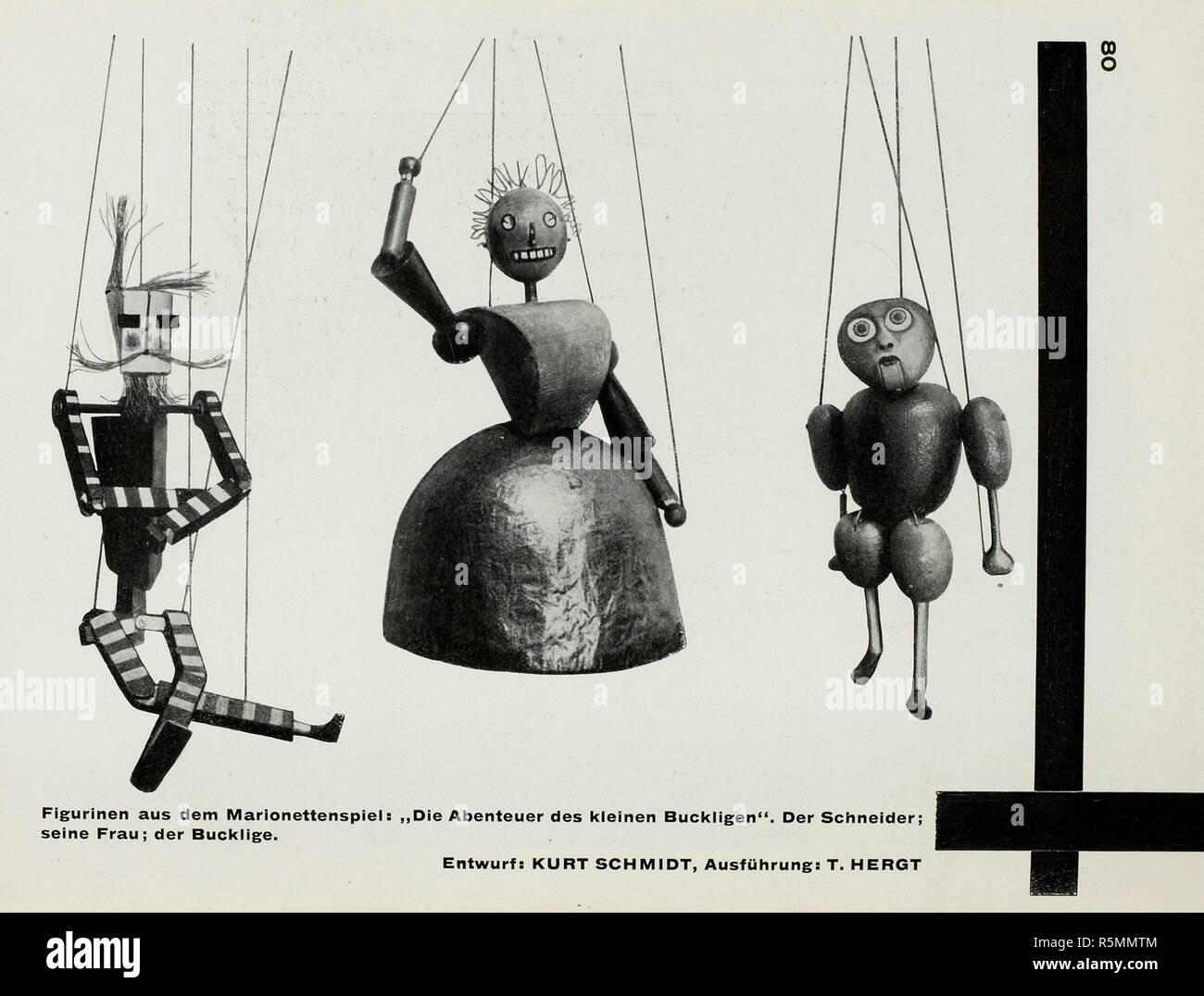 Artur adamovich hi-res stock photography and images - Alamy