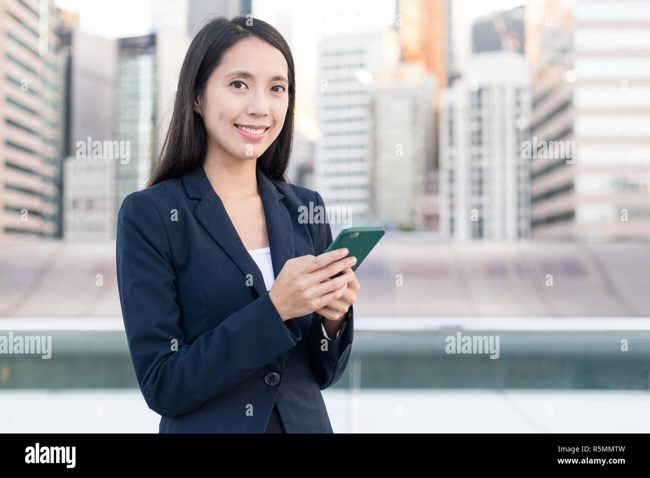 Owman hi-res stock photography and images - Alamy