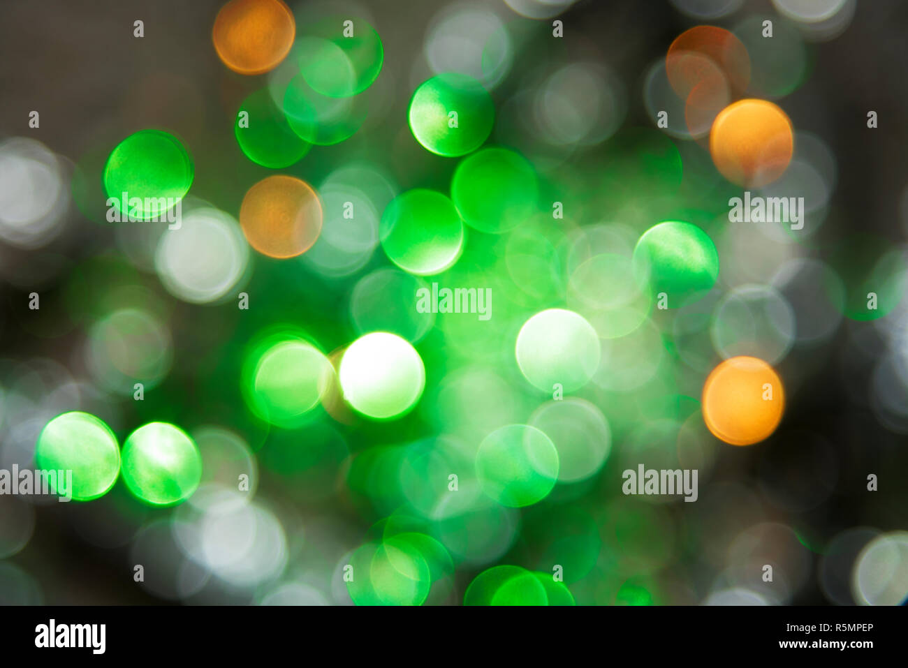 Disco lights coruscating hi-res stock photography and images - Alamy