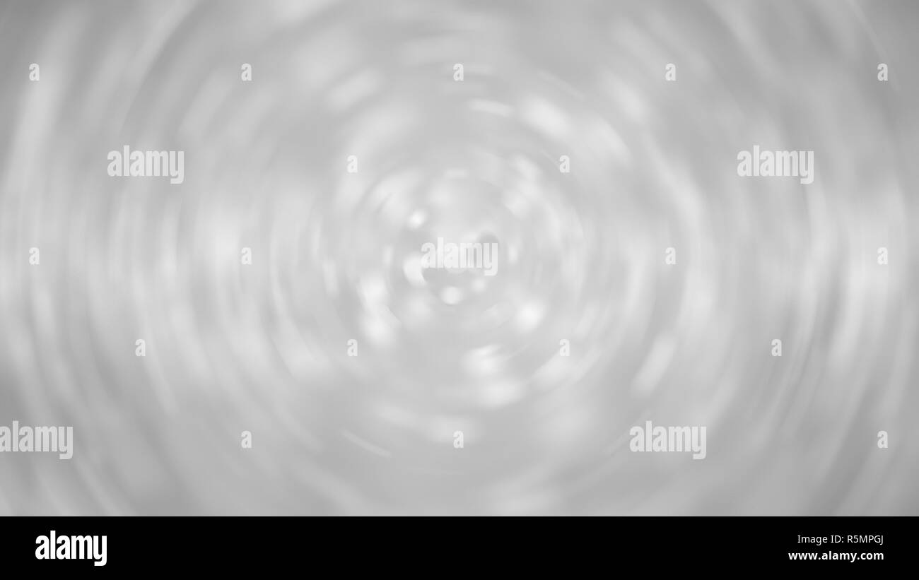 Abstract background with swirl white particles Stock Photo - Alamy