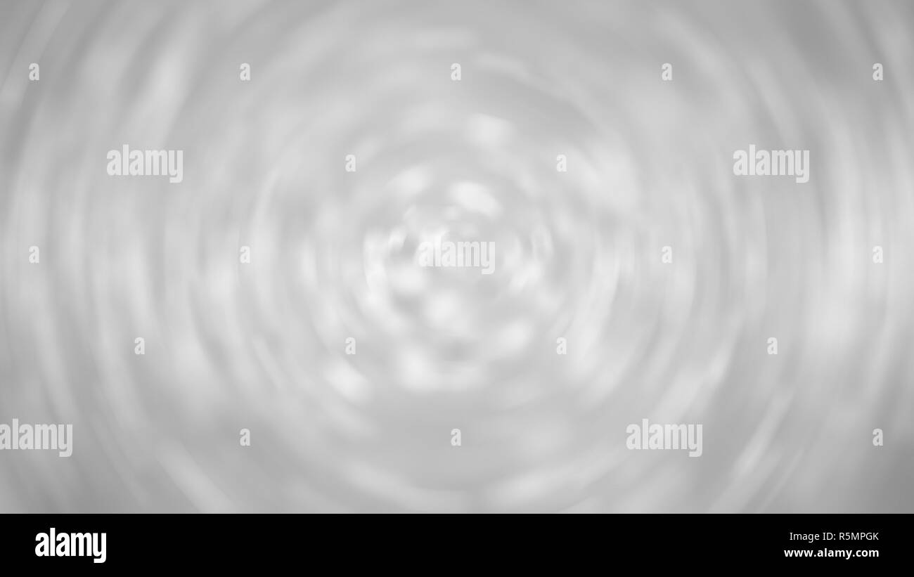 Abstract background with swirl white particles Stock Photo - Alamy
