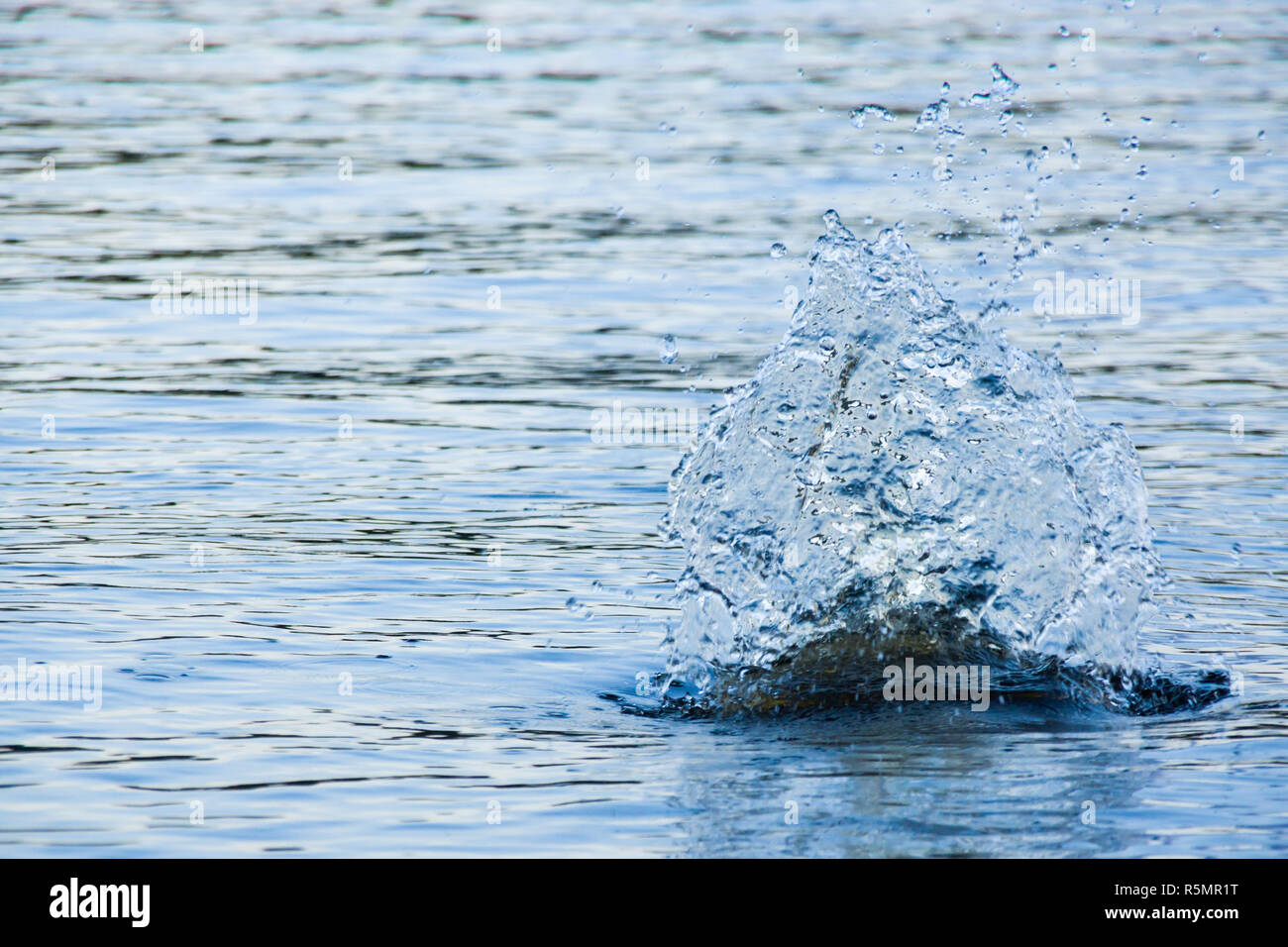 Saint croix river hi-res stock photography and images - Alamy