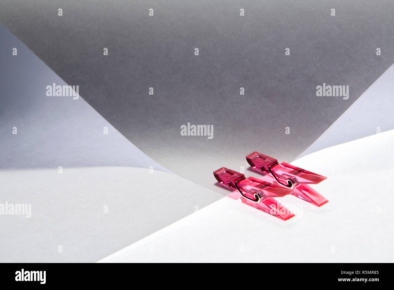 Combine together colour hi-res stock photography and images - Alamy