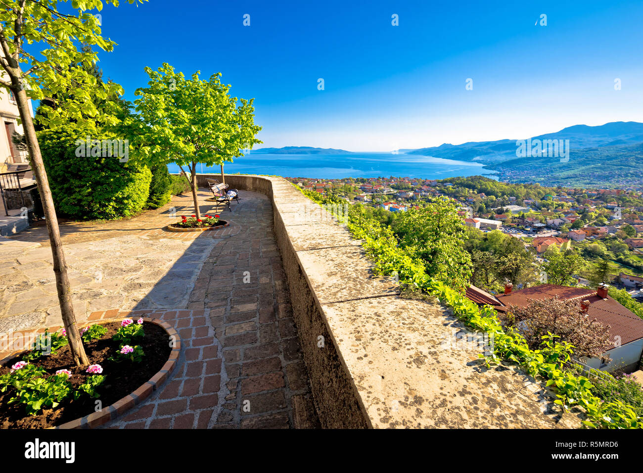 Kastav hi-res stock photography and images - Alamy