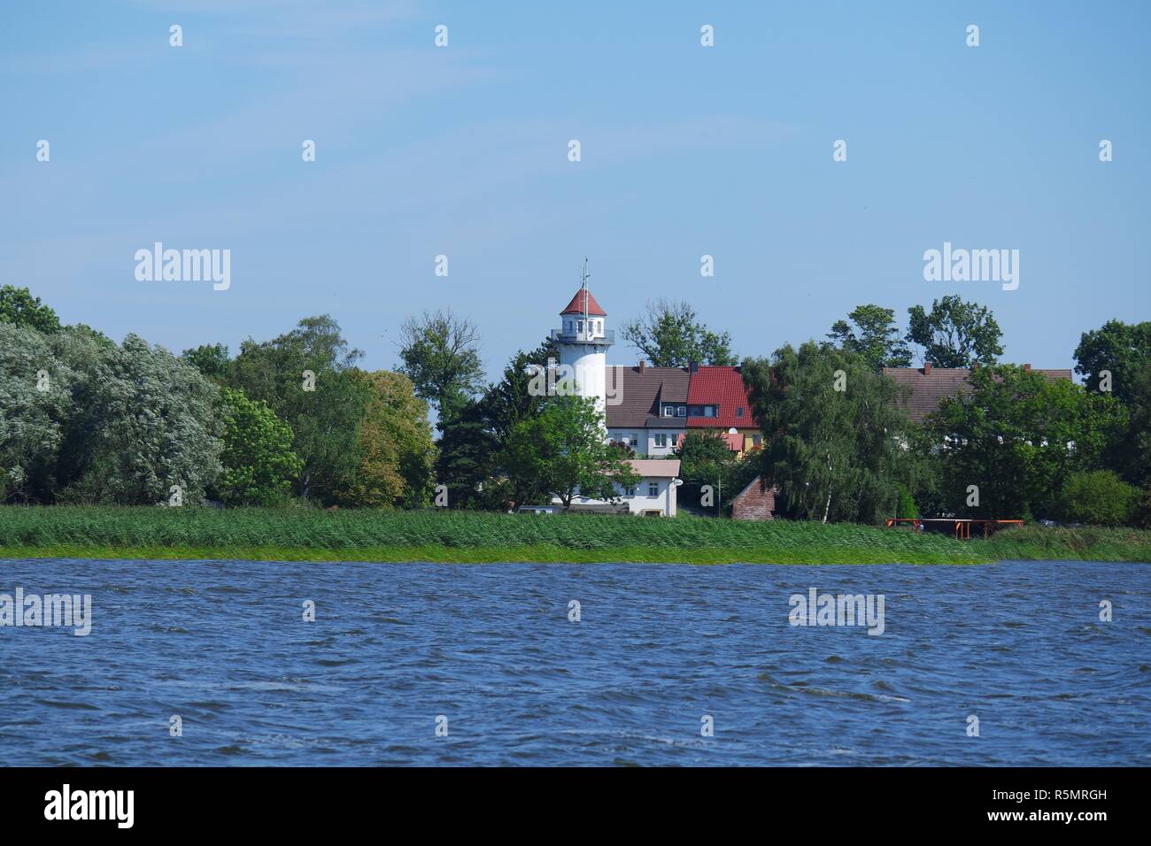 Karnin High Resolution Stock Photography and Images - Alamy