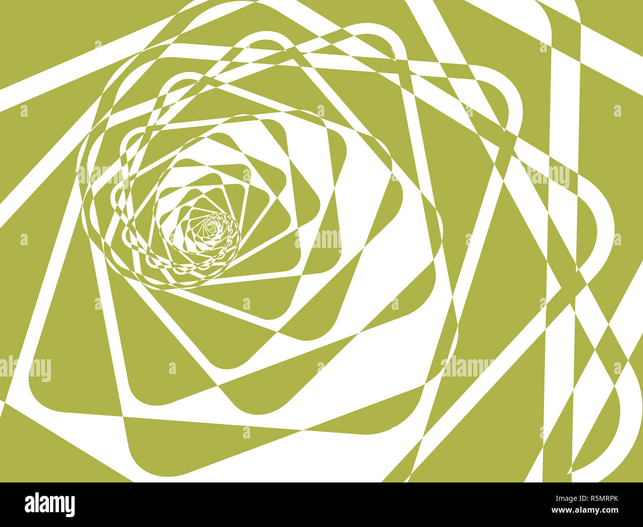 Abstract duotone light twirl background. Vector illustration Stock ...