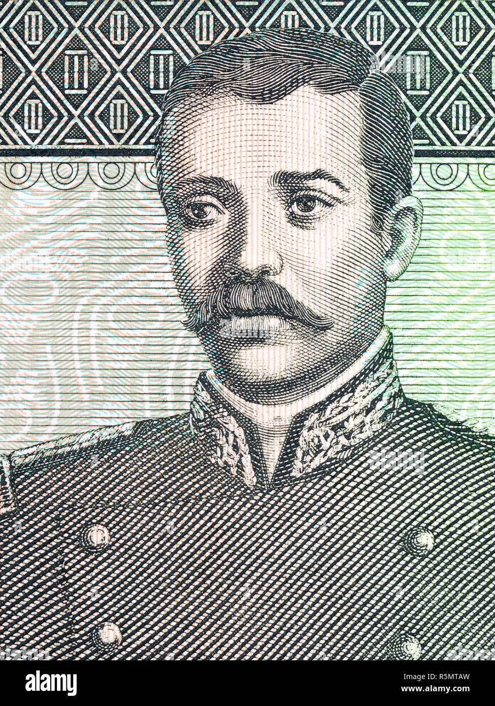 Jacob Mella's Instagram, Twitter & Facebook on IDCrawl