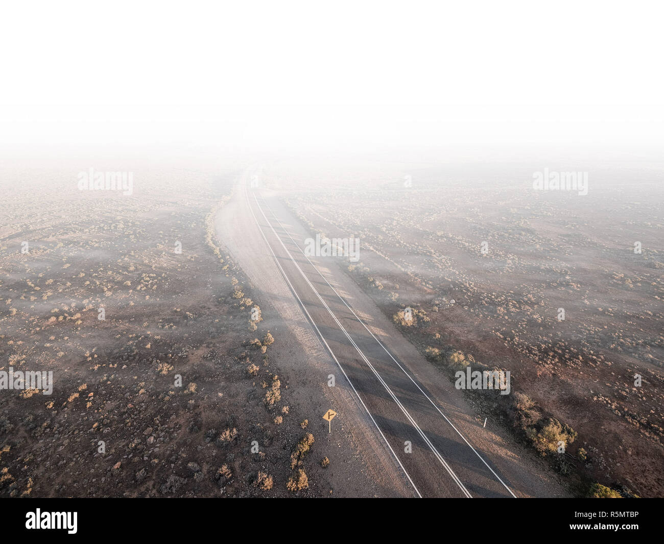 Disappearing land hi-res stock photography and images - Alamy