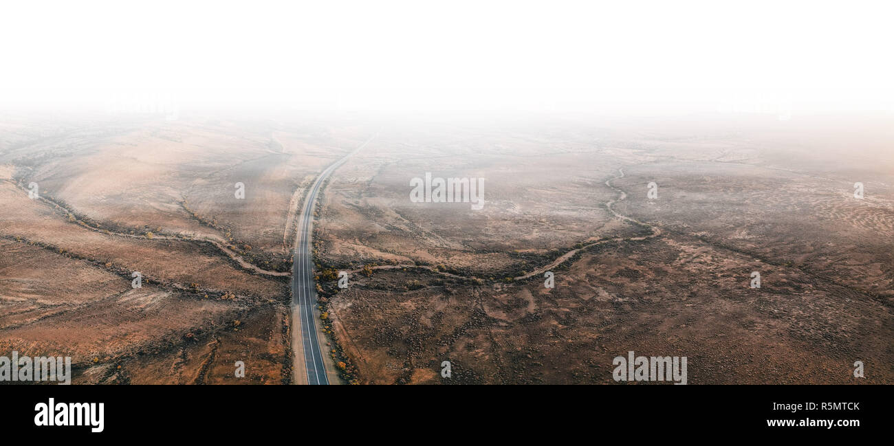 Disappearing land hi-res stock photography and images - Alamy