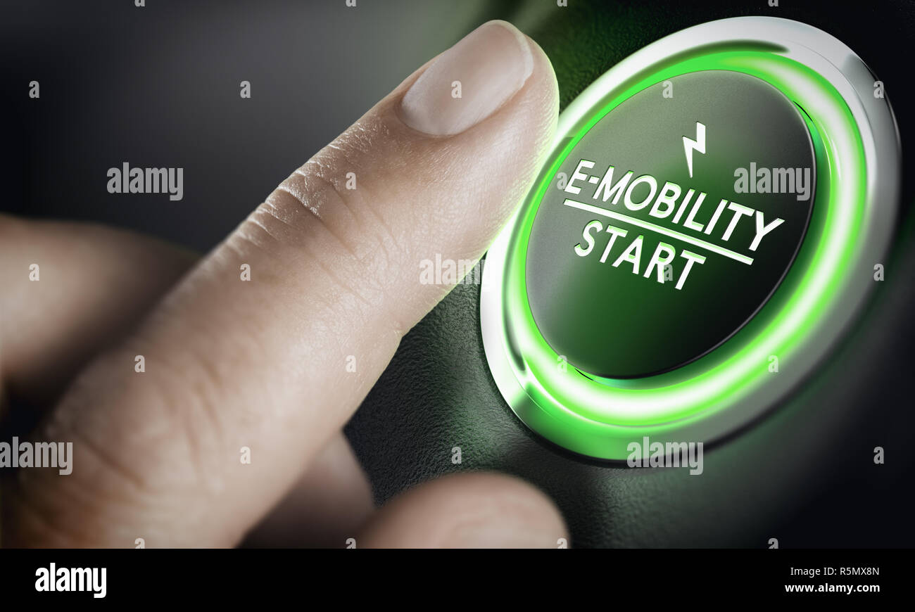 Batterypowered hi-res stock photography and images - Alamy