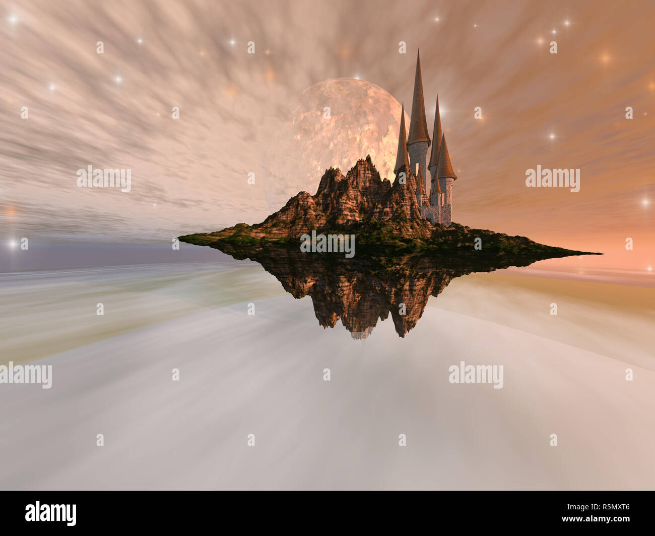 Chandara hi-res stock photography and images - Alamy