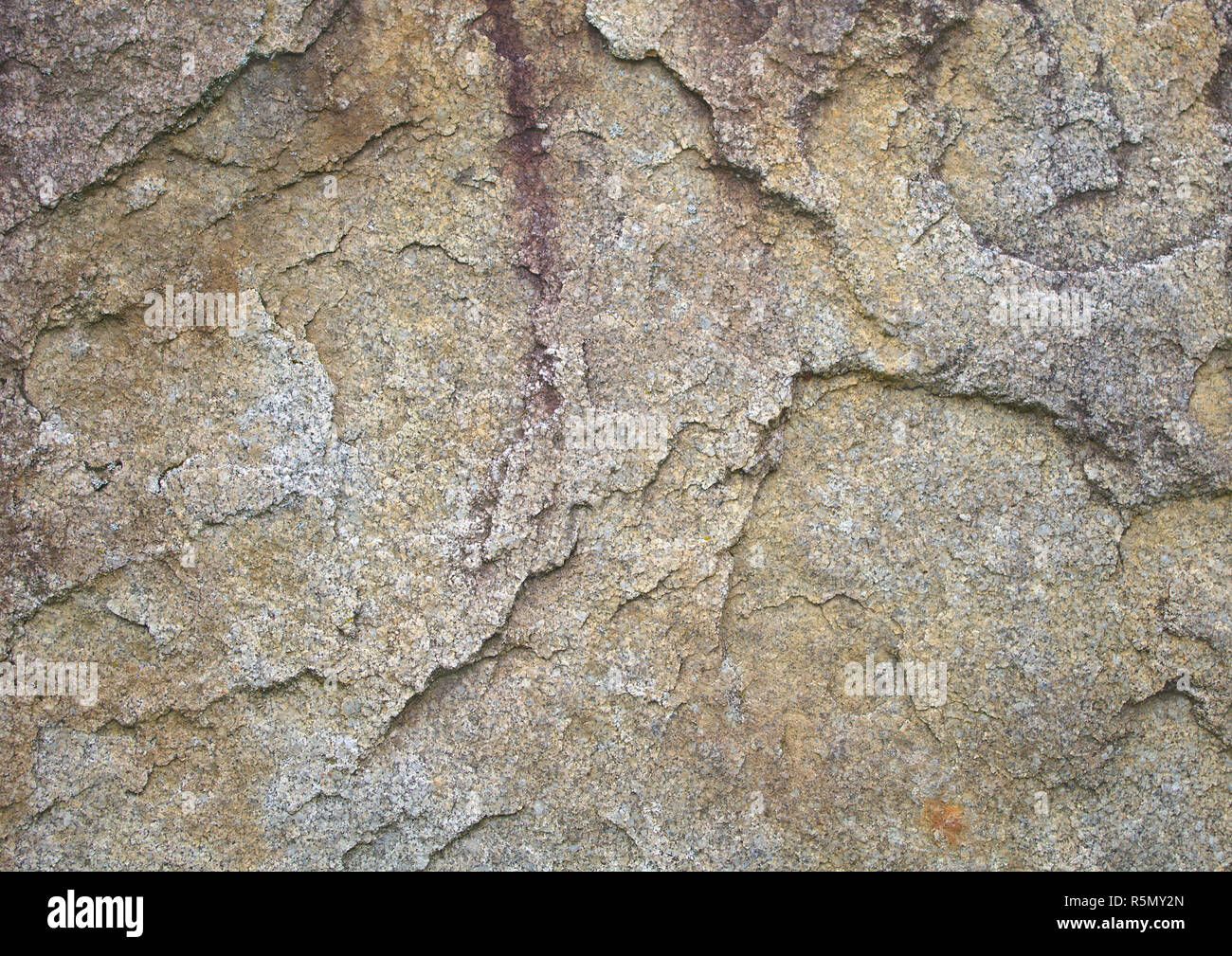 granite texture background gray stone surface rough pattern Stock Photo ...