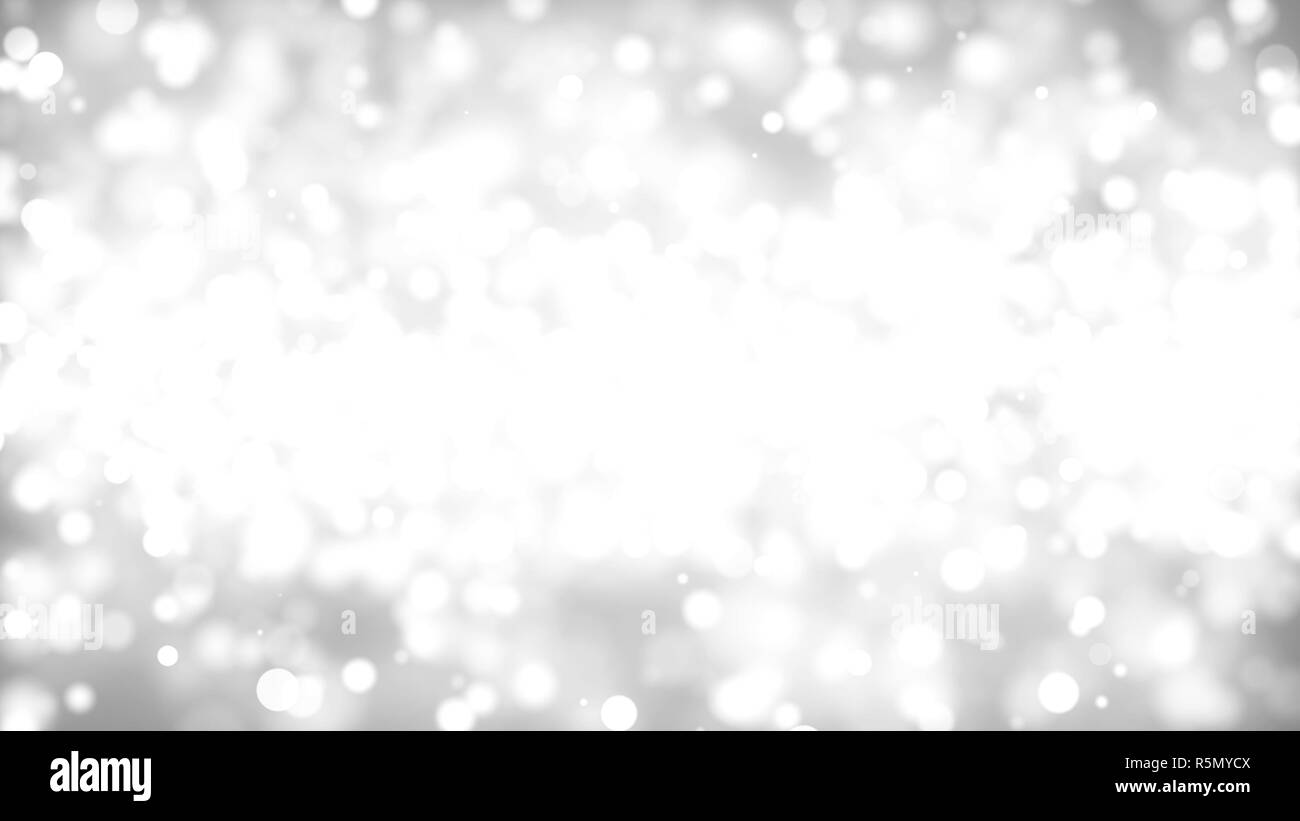 Diamond colour Black and White Stock Photos & Images - Alamy